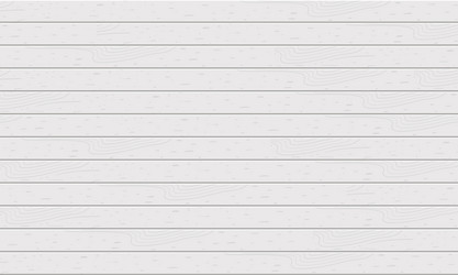 Fence Top View Vector Images (over 410)