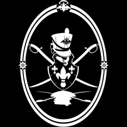 Hussar Vector Images (over 110)