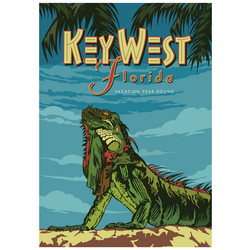 Key West Vector Images (over 200)