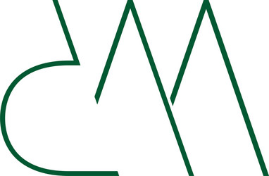 Dm Logo Letter Vector Images (over 1,800)