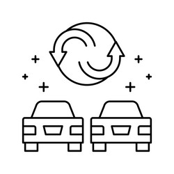 Filler Icon Vector Images (over 3,600)