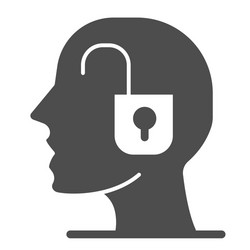 Unlock Mind Vector Images (over 1,300)