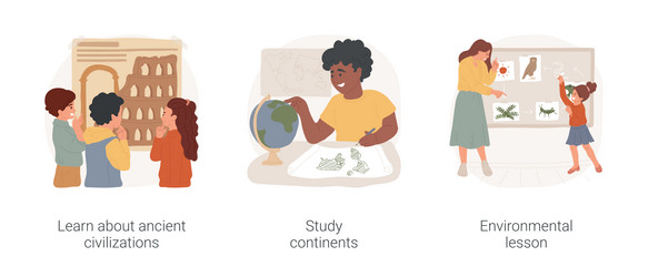 Social Studies Vector Images (over 21,000)