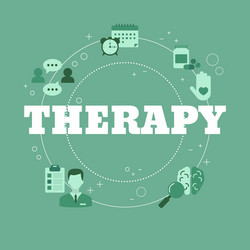 Therapy Vector Images (over 210,000)