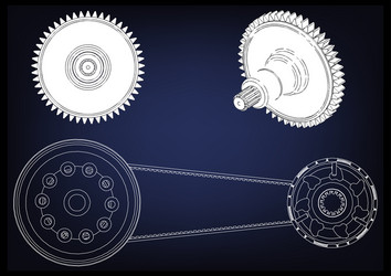 Belt Vector Images (over 74,000)