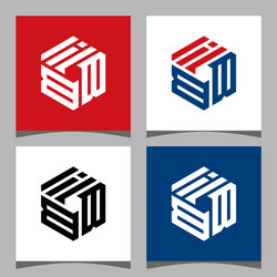 Ibb Vector Images (29)