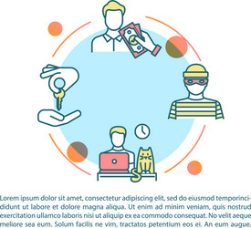 Flexible Benefits Vector Images (over 410)