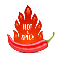 Paprika Draw Vector Images (over 3,000)