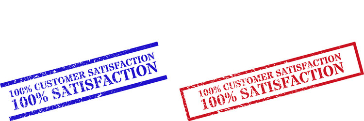 100 Customer Satisfaction Vector Images (over 650)