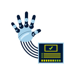 Robotics Vector Images (over 190,000)