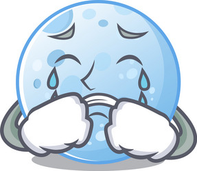 Moon System Photo Vector Images (83)