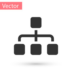 Organogram Vector Images (over 2,100)