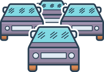 Rush Hour Logo Vector Images (over 450)