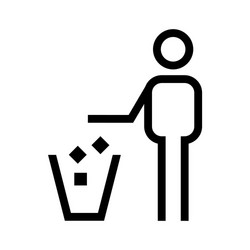 Tidy Vector Images (over 15,000)