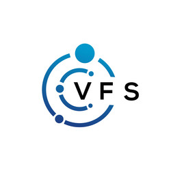 Vfs Vector Images (over 1,600)