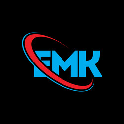 Emk Vector Images (26)