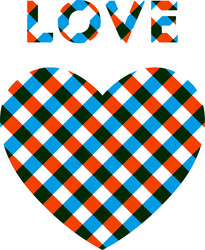 Free Checker Pattern Vector Images (over 160)