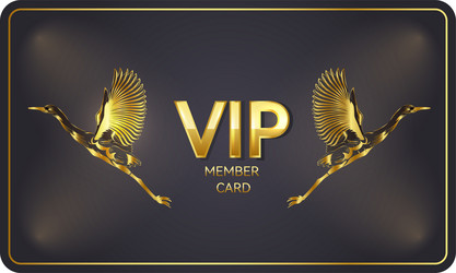 Wallpaper Vip Vector Images (over 5,400)