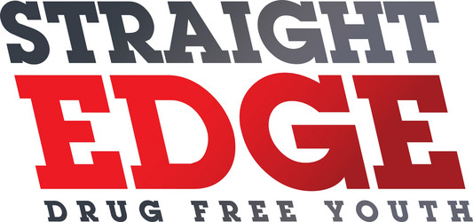 Straight Edge Vector Images (over 2,400)