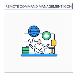 Work Conditions Vector Images (over 4,700)