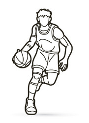 Slam Comic Vector Images (79)