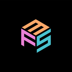 Mfs Logo Vector Images (over 1,900)