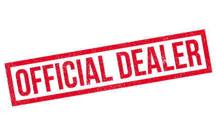 Authorized Dealer Stamp Vector Images (over 120)