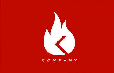 Fire K Vector Images (over 170)