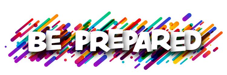 Prepared Vector Images (over 150,000)