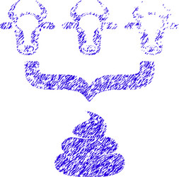 Cow Poo Vector Images (over 180)