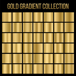 Creative of steel truss girder Royalty Free Vector Image