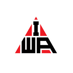 Iwa Vector Images (20)