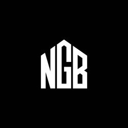 Ngb Vector Images (37)