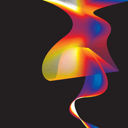 Rainbow Fade Background Vector Images (over 2,900)