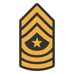 Army Colonel Rank Vector Images (over 120)