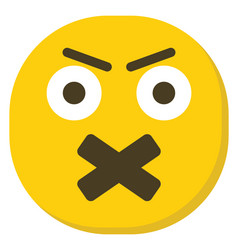 Speechless Vector Images (over 280)