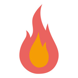 Flame Emoji Vector Images (over 890)