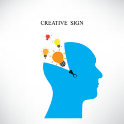 Creative Head Vector Images (over 130,000)