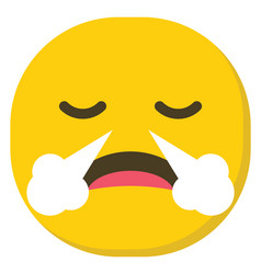 Emoji Frustrated Vector Images (over 1,400)