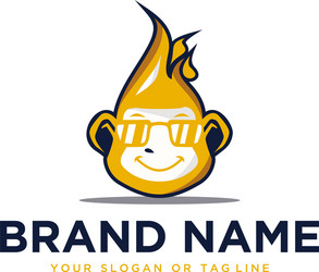 Free Ape Logo Vector Images (over 220)