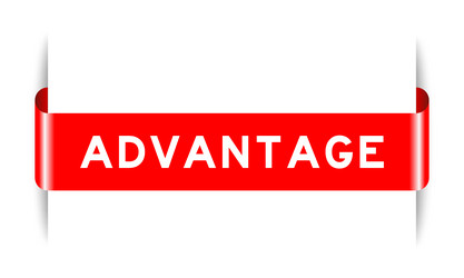 Advantage and Disadvantage Vector Images (over 570)