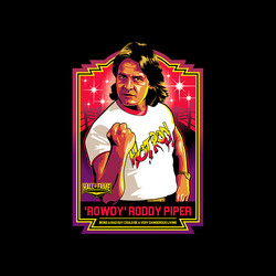 Wwe Vector Images (35)