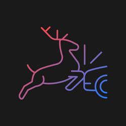 Roadkill Vector Images (48)