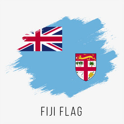 Pacific Islands Flags Vector Images (over 1,400)