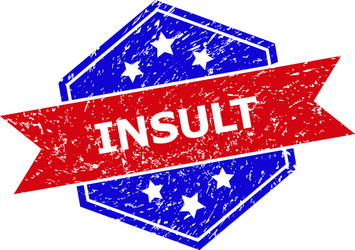 Insult Vector Images (over 2,100)