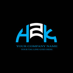 Hzk Vector Images (23)