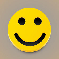 Yellow Smile Vector Images (over 160,000)