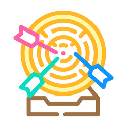 Purpose Vector Images (over 16,000)