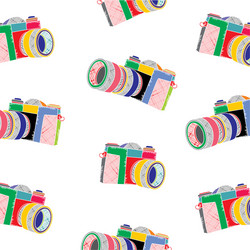 Rainbow Camera Vector Images (over 2,300)