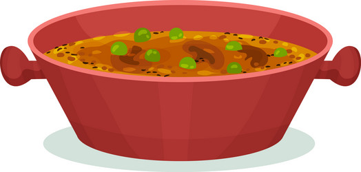 Chole Vector Images (50)